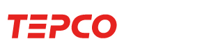 くらしTEPCO web